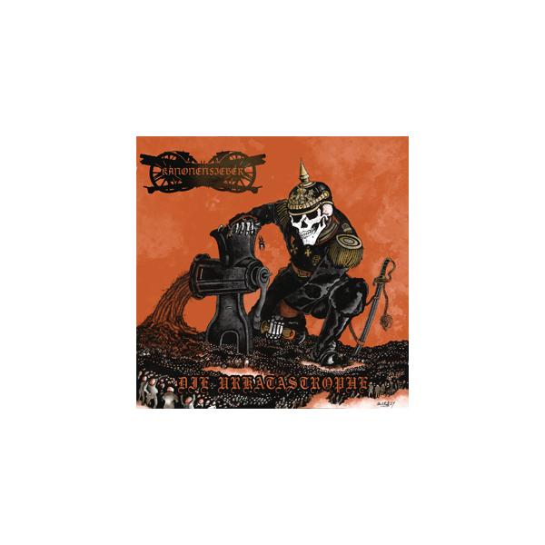 ◆品　番：1980281293-2◆発売日：2024年09月20日発売◆出荷目安：1週間(品切時2〜3週間)◆◆国内入荷予定が遅れる場合もございます◆◆※海外メーカー都合により、商品内容が急遽変更となる場合がございます。◆※発売日は現地の発...