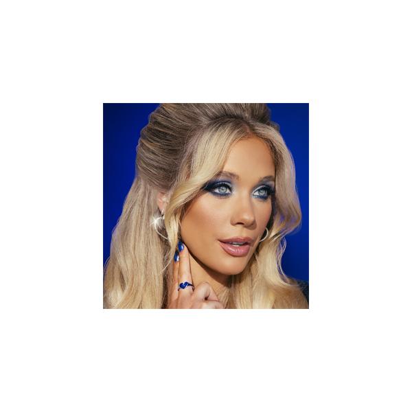 ◆品　番：1980281342-2◆発売日：2024年07月12日発売◆出荷目安：約1週間（品切時2〜3週間）◆◆国内入荷予定が遅れる場合もございます◆◆※海外メーカー都合により、商品内容が急遽変更となる場合がございます。◆※発売日は現地の...