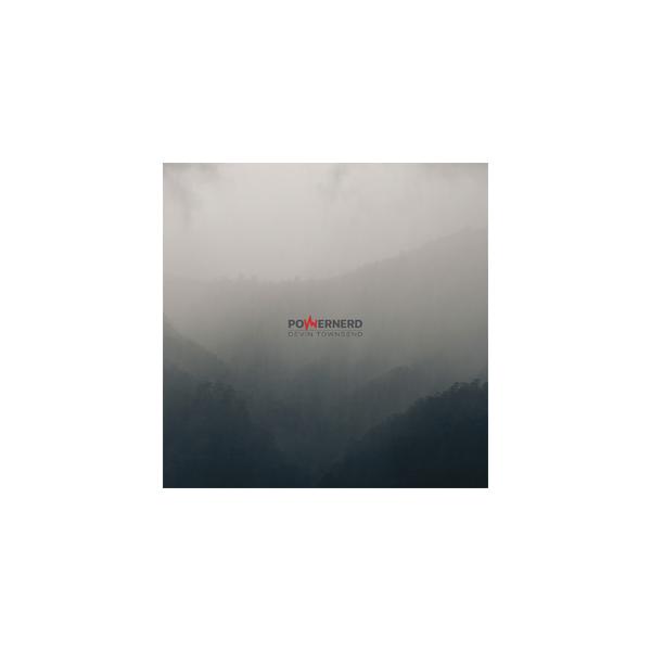 ◆品　番：1980281392-2◆発売日：2024年10月25日発売◆出荷目安：約1週間（品切時2〜3週間）◆◆国内入荷予定が遅れる場合もございます◆◆※海外メーカー都合により、商品内容が急遽変更となる場合がございます。◆※発売日は現地の...