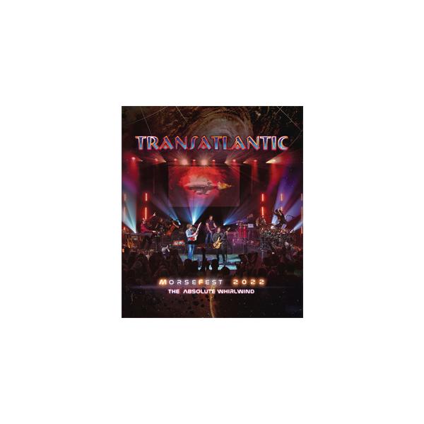 ◆品　番：1980281423-9◆発売日：2024年07月19日発売◆出荷目安：1週間(品切時2〜3週間)◆種類:Blu-ray◆◆国内入荷予定が遅れる場合もございます◆◆※海外メーカー都合により、商品内容が急遽変更となる場合がございます...