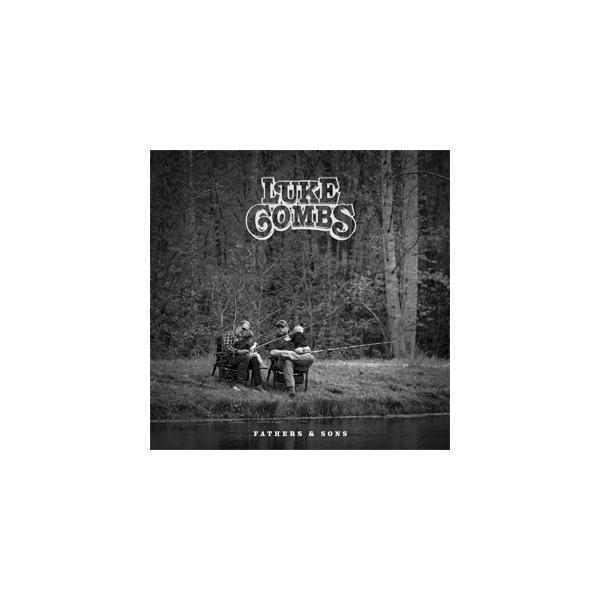 ◆品　番：1980281426-2◆発売日：2024年09月20日発売◆出荷目安：約1週間（品切時2〜3週間）◆◆国内入荷予定が遅れる場合もございます◆◆※海外メーカー都合により、商品内容が急遽変更となる場合がございます。◆※発売日は現地の...