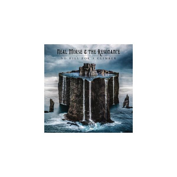 ◆品　番：1980281653-2◆発売日：2024年11月08日発売◆出荷目安：約1週間（品切時2〜3週間）◆◆国内入荷予定が遅れる場合もございます◆◆※海外メーカー都合により、商品内容が急遽変更となる場合がございます。◆※発売日は現地の...