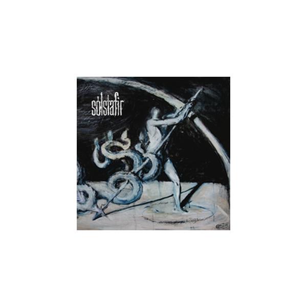 ◆品　番：1980281922-2◆発売日：2024年11月08日発売◆出荷目安：約1週間（品切時2〜3週間）◆◆国内入荷予定が遅れる場合もございます◆◆※海外メーカー都合により、商品内容が急遽変更となる場合がございます。◆※発売日は現地の...