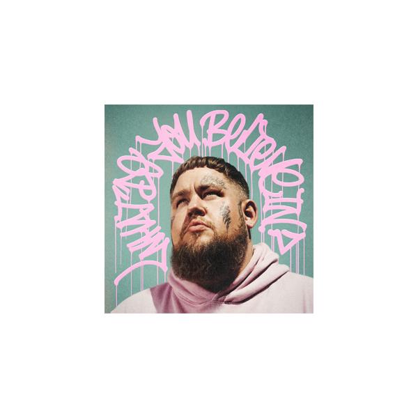 ◆品　番：1980282006-2◆発売日：2024年10月18日発売◆出荷目安：約1週間（品切時2〜3週間）◆◆国内入荷予定が遅れる場合もございます◆◆※海外メーカー都合により、商品内容が急遽変更となる場合がございます。◆※発売日は現地の...