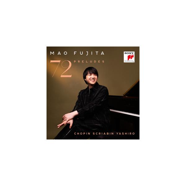 ◆品　番：1980282576-2◆発売日：2024年09月06日発売◆出荷目安：約1週間(品切時2〜3週間)◆◆国内入荷予定が遅れる場合もございます◆◆※海外メーカー都合により、商品内容が急遽変更となる場合がございます。◆※発売日は現地の...