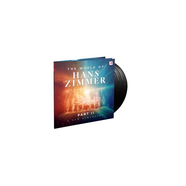 ◆品　番：1980282615-1◆発売日：2025年01月31日発売◆出荷目安：約1週間（品切時2〜3週間）◆◆国内入荷予定が遅れる場合もございます◆◆※海外メーカー都合により、商品内容が急遽変更となる場合がございます。◆※発売日は現地の...