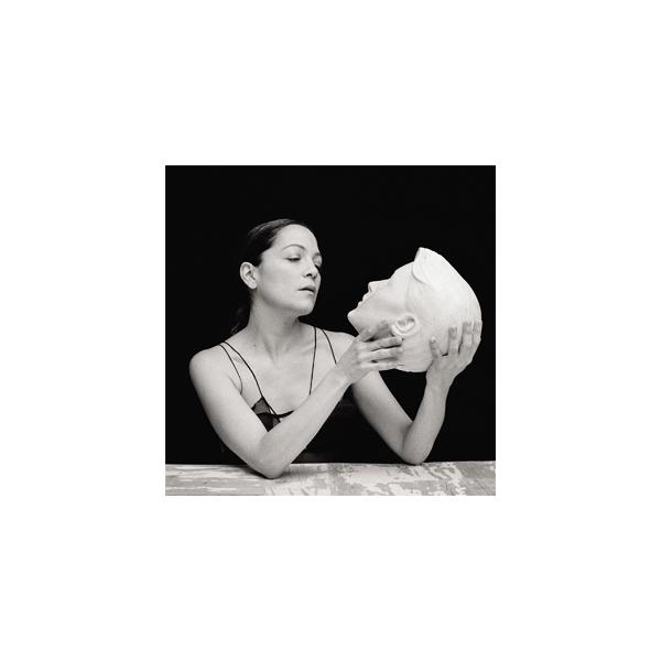 ◆品　番：1980282624-1◆発売日：2025年02月28日発売◆出荷目安：約1週間(品切時2〜3週間)◆◆国内入荷予定が遅れる場合もございます◆◆※海外メーカー都合により、商品内容が急遽変更となる場合がございます。◆※発売日は現地の...