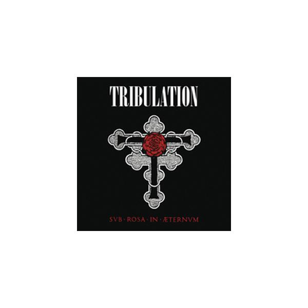 ◆品　番：1980283011-2◆発売日：2024年11月01日発売◆出荷目安：1週間(品切時2〜3週間)◆◆国内入荷予定が遅れる場合もございます◆◆※海外メーカー都合により、商品内容が急遽変更となる場合がございます。◆※発売日は現地の発...