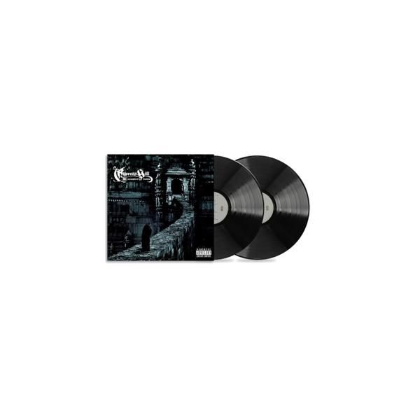 ◆品　番：1980283438-1◆発売日：2025年10月24日発売◆出荷目安：約1週間（品切時2〜3週間）◆◆国内入荷予定が遅れる場合もございます◆◆※海外メーカー都合により、商品内容が急遽変更となる場合がございます。◆※発売日は現地の...