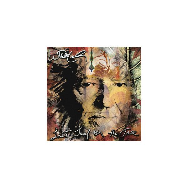 ◆品　番：1980283689-2◆発売日：2024年11月01日発売◆出荷目安：1週間(品切時2〜3週間)◆◆国内入荷予定が遅れる場合もございます◆◆※海外メーカー都合により、商品内容が急遽変更となる場合がございます。◆※発売日は現地の発...