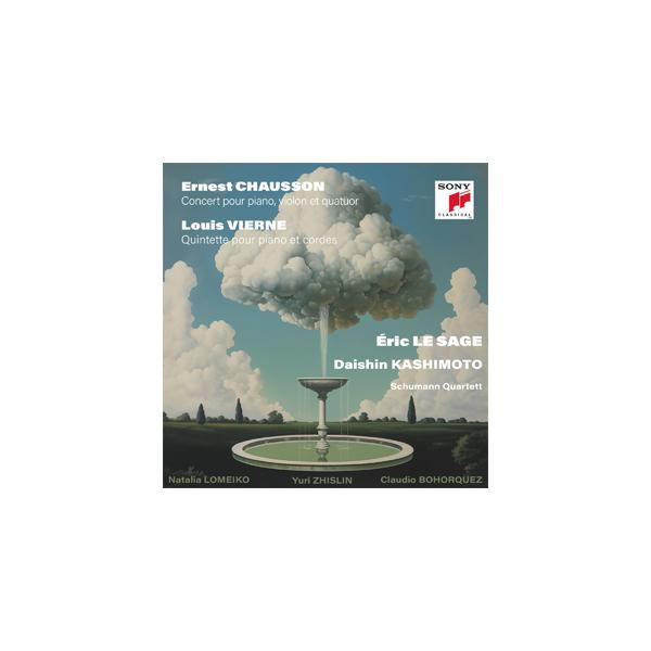 ◆品　番：1980284266-2◆発売日：2024年09月27日発売◆出荷目安：1週間（品切時2〜3週間)◆◆国内入荷予定が遅れる場合もございます◆◆※海外メーカー都合により、商品内容が急遽変更となる場合がございます。◆※発売日は現地の発...