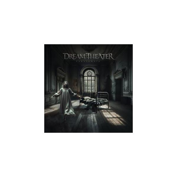 ◆品　番：1980284373-2◆発売日：2025年02月07日発売◆出荷目安：約1週間(品切時2〜3週間)◆◆国内入荷予定が遅れる場合もございます◆◆※海外メーカー都合により、商品内容が急遽変更となる場合がございます。◆※発売日は現地の...