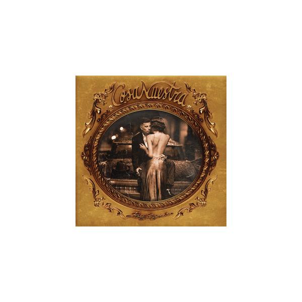 ◆品　番：1980285329-2◆発売日：2024年12月27日発売◆出荷目安：約1週間（品切時2〜3週間）◆◆国内入荷予定が遅れる場合もございます◆◆※海外メーカー都合により、商品内容が急遽変更となる場合がございます。◆※発売日は現地の...