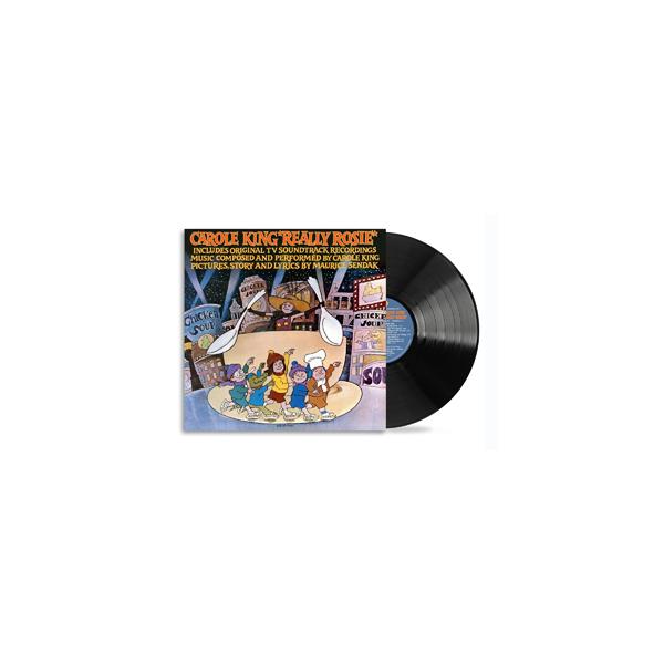 ◆品　番：1980285641-1◆発売日：2025年02月28日発売◆出荷目安：約1週間(品切時2〜3週間)◆◆国内入荷予定が遅れる場合もございます◆◆※海外メーカー都合により、商品内容が急遽変更となる場合がございます。◆※発売日は現地の...