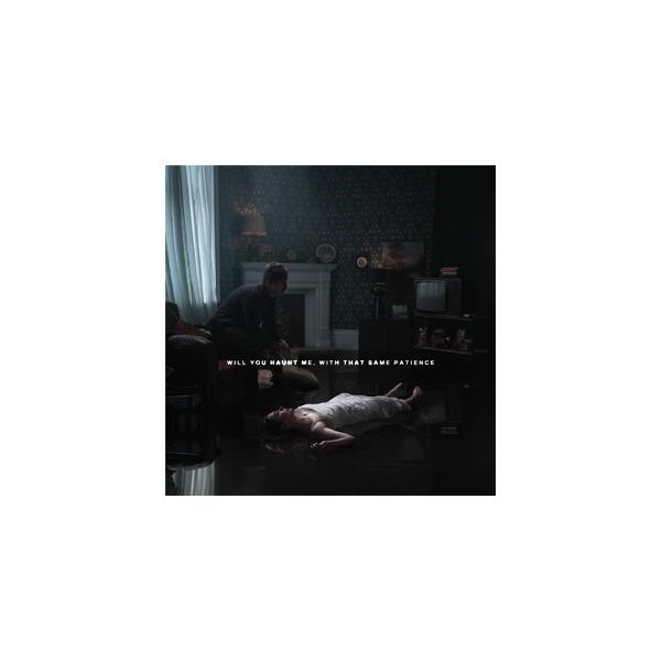 ◆品　番：1980286136-2◆発売日：2025年05月16日発売◆出荷目安：約1週間（品切時2〜3週間）◆◆国内入荷予定が遅れる場合もございます◆◆※海外メーカー都合により、商品内容が急遽変更となる場合がございます。◆※発売日は現地の...