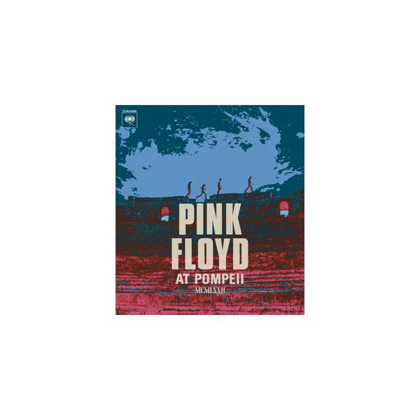 ◆品　番：1980287625-9◆発売日：2025年05月02日発売◆出荷目安：約1週間（品切時2〜3週間）◆種類:Blu-ray◆◆国内入荷予定が遅れる場合もございます◆◆※海外メーカー都合により、商品内容が急遽変更となる場合がございま...