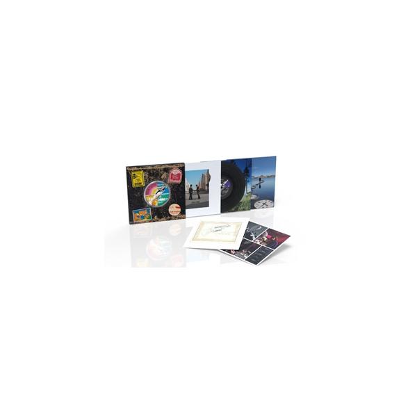 ◆品　番：1980287671-1◆発売日：2025年12月12日発売◆出荷目安：１〜２週間◆◆国内入荷予定が遅れる場合もございます◆◆※海外メーカー都合により、商品内容が急遽変更となる場合がございます。◆※発売日は現地の発売日です。※日本...
