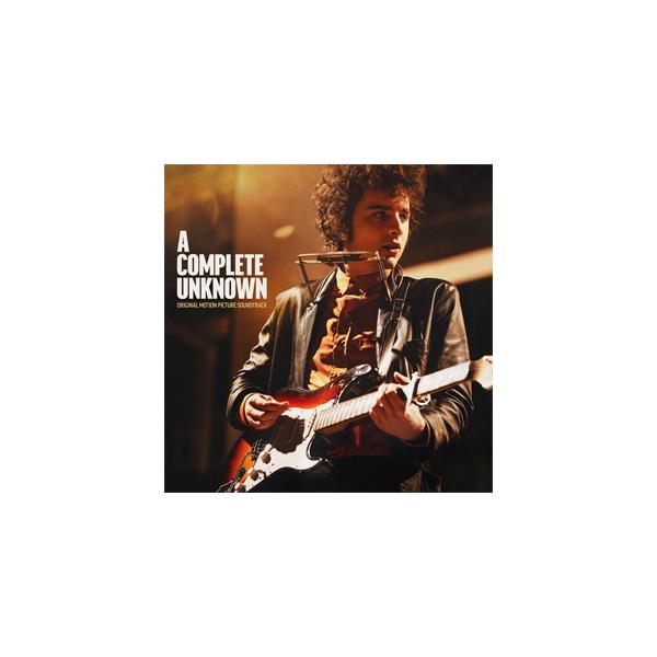 ◆品　番：1980288429-2◆発売日：2025年02月28日発売◆出荷目安：約1週間（品切時2〜3週間）◆◆国内入荷予定が遅れる場合もございます◆◆※海外メーカー都合により、商品内容が急遽変更となる場合がございます。◆※発売日は現地の...