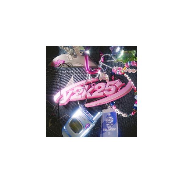 ◆品　番：1980288724-2◆発売日：2025年06月20日発売◆出荷目安：約1週間（品切時2〜3週間）◆◆国内入荷予定が遅れる場合もございます◆◆※海外メーカー都合により、商品内容が急遽変更となる場合がございます。◆※発売日は現地の...