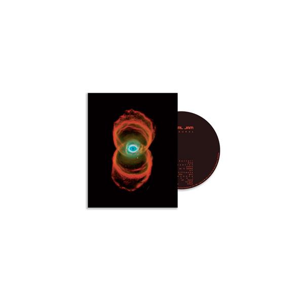 ◆品　番：1980288726-9◆発売日：2025年06月06日発売◆出荷目安：1週間（品切時2〜3週間)◆種類:Blu-ray◆◆国内入荷予定が遅れる場合もございます◆◆※海外メーカー都合により、商品内容が急遽変更となる場合がございます...