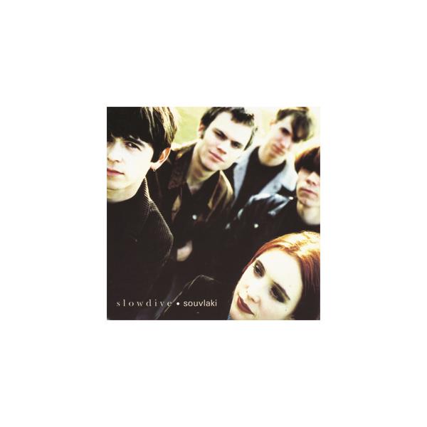 ◆品　番：1980289466-2◆発売日：2025年04月11日発売◆出荷目安：約1週間（品切時2〜3週間）◆◆国内入荷予定が遅れる場合もございます◆◆※海外メーカー都合により、商品内容が急遽変更となる場合がございます。◆※発売日は現地の...