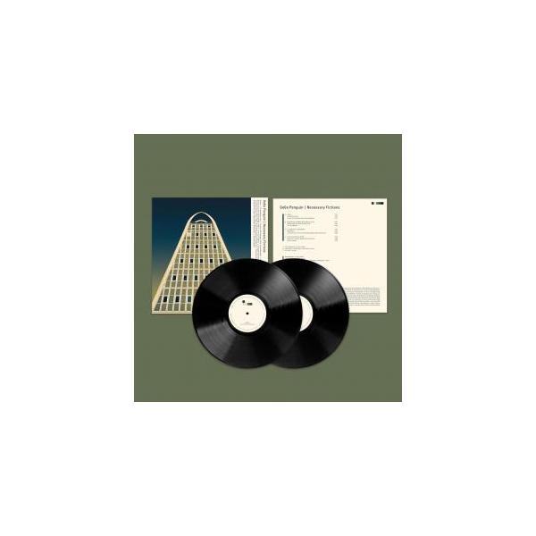 ◆品　番：1980289970-1◆発売日：2025年06月20日発売◆出荷目安：約1週間（品切時2〜3週間）◆◆国内入荷予定が遅れる場合もございます◆◆※海外メーカー都合により、商品内容が急遽変更となる場合がございます。◆※発売日は現地の...