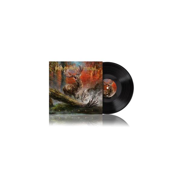 ◆品　番：1980290169-1◆発売日：2025年06月27日発売◆出荷目安：1週間（品切時2〜3週間)◆◆国内入荷予定が遅れる場合もございます◆◆※海外メーカー都合により、商品内容が急遽変更となる場合がございます。◆※発売日は現地の発...