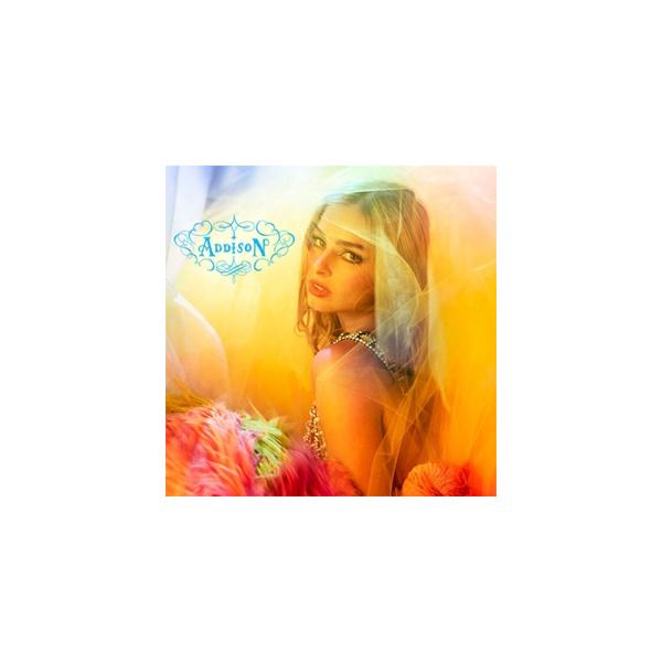 ◆品　番：1980290594-2◆発売日：2025年06月06日発売◆出荷目安：1週間（品切時2〜3週間)◆◆国内入荷予定が遅れる場合もございます◆◆※海外メーカー都合により、商品内容が急遽変更となる場合がございます。◆※発売日は現地の発...