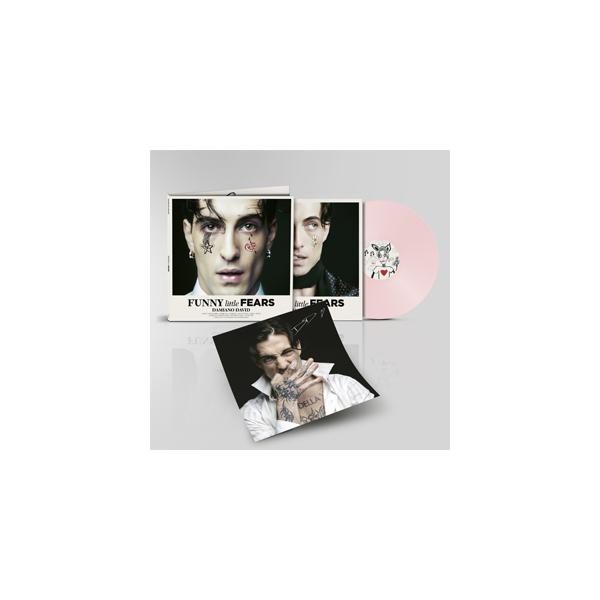 ◆品　番：1980290678-1◆発売日：2025年05月16日発売◆出荷目安：1週間（品切時2〜3週間)◆◆国内入荷予定が遅れる場合もございます◆◆※海外メーカー都合により、商品内容が急遽変更となる場合がございます。◆※発売日は現地の発...