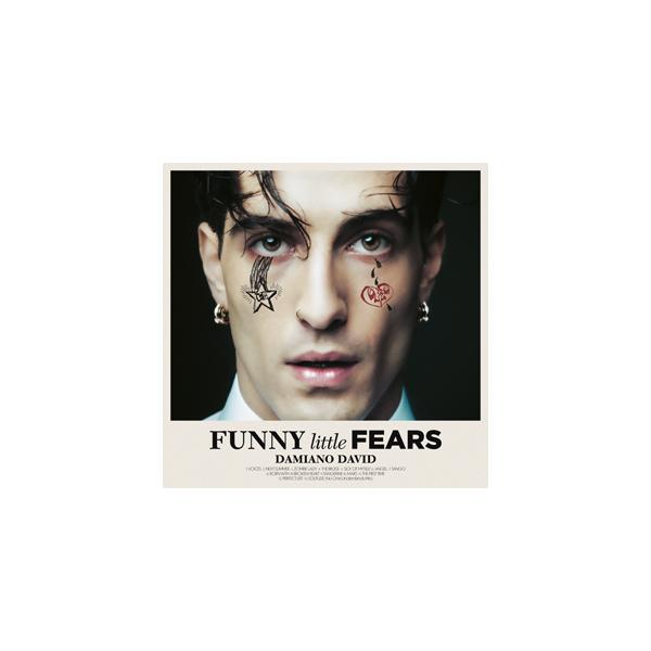 ◆品　番：1980290683-2◆発売日：2025年05月16日発売◆出荷目安：約1週間（品切時2〜3週間）◆◆国内入荷予定が遅れる場合もございます◆◆※海外メーカー都合により、商品内容が急遽変更となる場合がございます。◆※発売日は現地の...