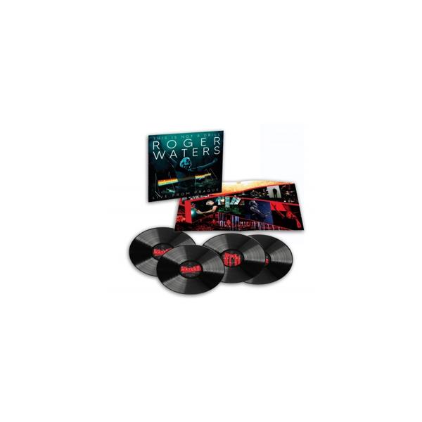 ◆品　番：1980290855-1◆発売日：2025年08月01日発売◆出荷目安：約1週間(品切時2〜3週間)◆◆国内入荷予定が遅れる場合もございます◆◆※海外メーカー都合により、商品内容が急遽変更となる場合がございます。◆※発売日は現地の...