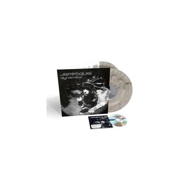 ◆品　番：1980290903-1◆発売日：2025年06月13日発売◆出荷目安：1週間（品切時2〜3週間)◆◆国内入荷予定が遅れる場合もございます◆◆※海外メーカー都合により、商品内容が急遽変更となる場合がございます。◆※発売日は現地の発...