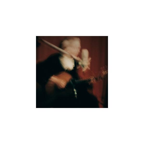 ◆品　番：1980291142-1◆発売日：2025年08月01日発売◆出荷目安：1週間（品切時2〜3週間)◆◆国内入荷予定が遅れる場合もございます◆◆※海外メーカー都合により、商品内容が急遽変更となる場合がございます。◆※発売日は現地の発...