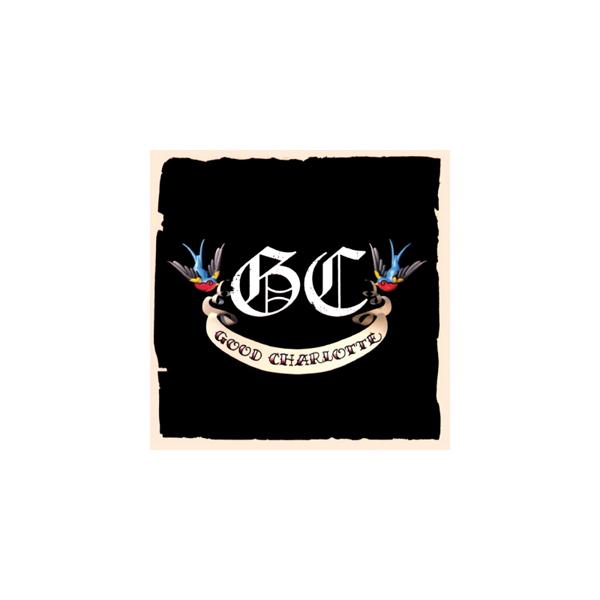 ◆品　番：1980291271-1◆発売日：2025年08月01日発売◆出荷目安：約1週間(品切時2〜3週間)◆◆国内入荷予定が遅れる場合もございます◆◆※海外メーカー都合により、商品内容が急遽変更となる場合がございます。◆※発売日は現地の...