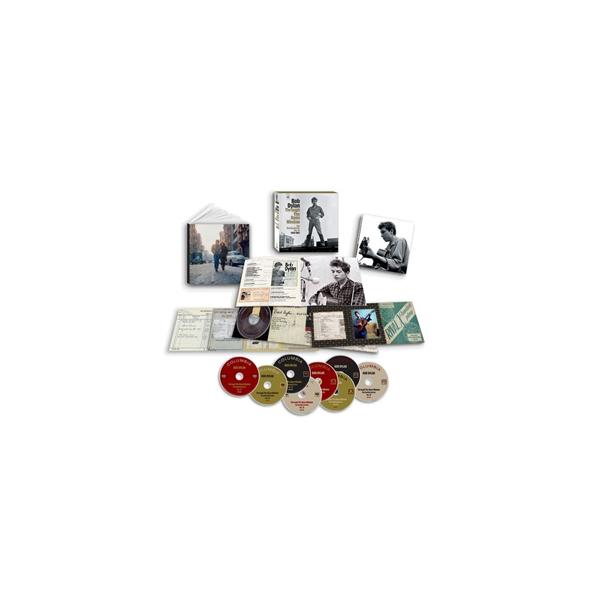 ◆品　番：1980291298-2◆発売日：2025年10月31日発売◆出荷目安：１〜２週間◆◆国内入荷予定が遅れる場合もございます◆◆※海外メーカー都合により、商品内容が急遽変更となる場合がございます。◆※発売日は現地の発売日です。※日本...