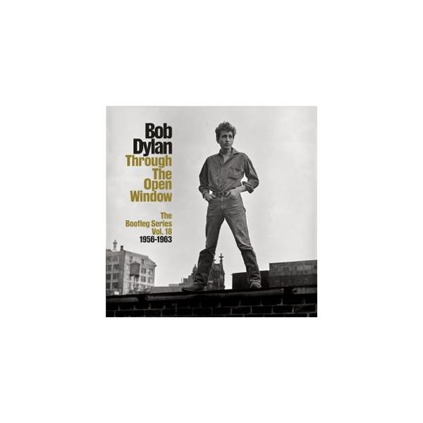 ◆品　番：1980291299-2◆発売日：2025年10月31日発売◆出荷目安：約1週間（品切時2〜3週間）◆◆国内入荷予定が遅れる場合もございます◆◆※海外メーカー都合により、商品内容が急遽変更となる場合がございます。◆※発売日は現地の...