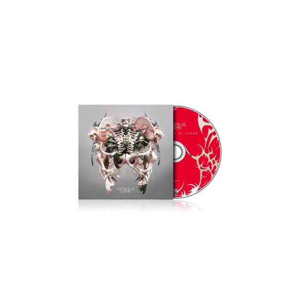 ◆品　番：1980291307-2◆発売日：2026年01月23日発売◆出荷目安：約1週間（品切時2〜3週間）◆◆国内入荷予定が遅れる場合もございます◆◆※海外メーカー都合により、商品内容が急遽変更となる場合がございます。◆※発売日は現地の...