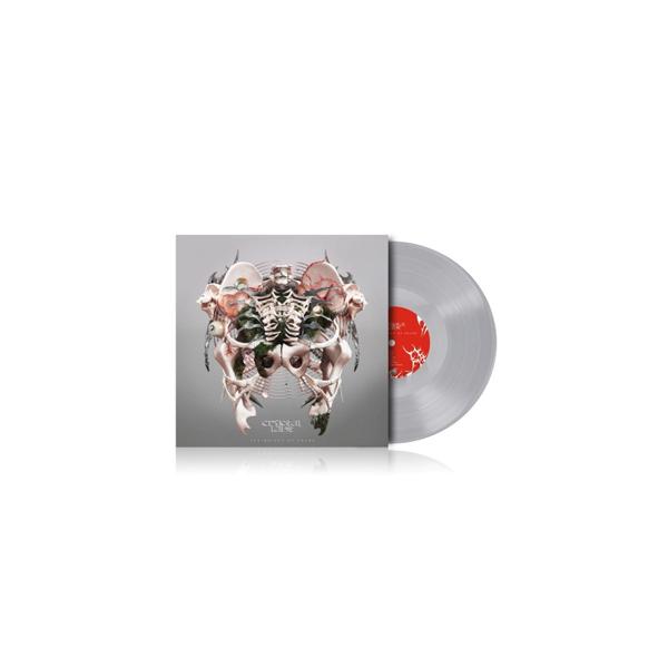 ◆品　番：1980291308-1◆発売日：2026年01月23日発売◆出荷目安：約1週間（品切時2〜3週間）◆◆国内入荷予定が遅れる場合もございます◆◆※海外メーカー都合により、商品内容が急遽変更となる場合がございます。◆※発売日は現地の...