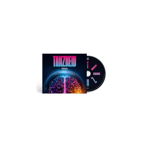 ◆品　番：1980291637-2◆発売日：2026年08月07日発売◆出荷目安：発売日後3〜10日◆◆国内入荷予定が遅れる場合もございます◆◆※海外メーカー都合により、商品内容が急遽変更となる場合がございます。◆※発売日は現地の発売日です...