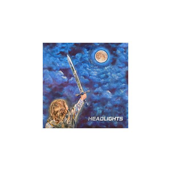 ◆品　番：1980291713-2◆発売日：2025年07月18日発売◆出荷目安：約1週間（品切時2〜3週間）◆◆国内入荷予定が遅れる場合もございます◆◆※海外メーカー都合により、商品内容が急遽変更となる場合がございます。◆※発売日は現地の...