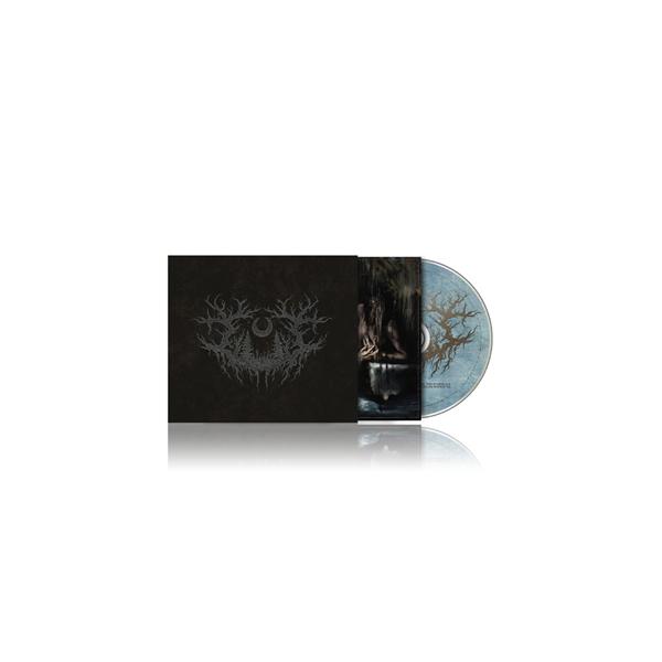 ◆品　番：1980292388-2◆発売日：2025年09月12日発売◆出荷目安：約1週間(品切時2〜3週間)◆◆国内入荷予定が遅れる場合もございます◆◆※海外メーカー都合により、商品内容が急遽変更となる場合がございます。◆※発売日は現地の...