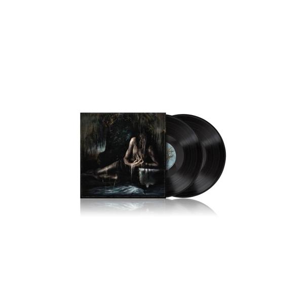 ◆品　番：1980292390-1◆発売日：2025年09月12日発売◆出荷目安：約1週間(品切時2〜3週間)◆◆国内入荷予定が遅れる場合もございます◆◆※海外メーカー都合により、商品内容が急遽変更となる場合がございます。◆※発売日は現地の...