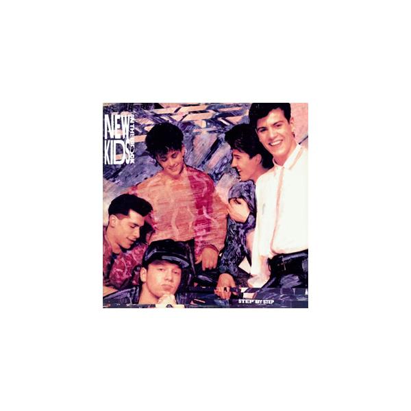 ◆品　番：1980292430-2◆発売日：2025年06月13日発売◆出荷目安：1週間（品切時2〜3週間)◆◆国内入荷予定が遅れる場合もございます◆◆※海外メーカー都合により、商品内容が急遽変更となる場合がございます。◆※発売日は現地の発...