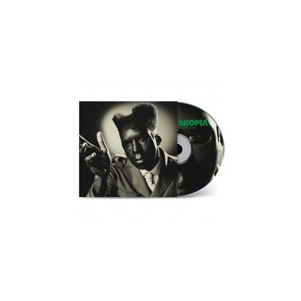 ◆品　番：1980292647-2◆発売日：2025年10月31日発売◆出荷目安：約1週間(品切時2〜3週間)◆◆国内入荷予定が遅れる場合もございます◆◆※海外メーカー都合により、商品内容が急遽変更となる場合がございます。◆※発売日は現地の...