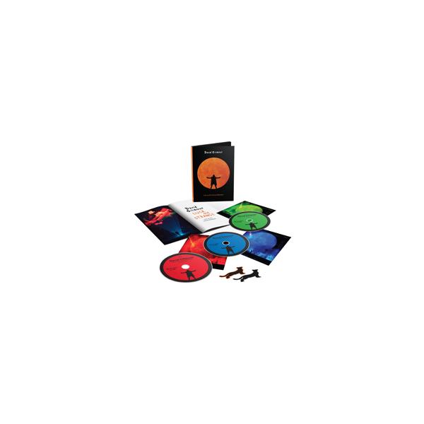 ◆品　番：1980292704-9◆発売日：2025年10月24日発売◆出荷目安：約1週間（品切時2〜3週間）◆◆国内入荷予定が遅れる場合もございます◆◆※海外メーカー都合により、商品内容が急遽変更となる場合がございます。◆※発売日は現地の...