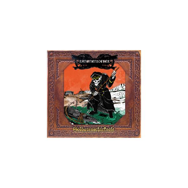 ◆品　番：1980292773-2◆発売日：2026年02月06日発売◆出荷目安：約1週間（品切時2〜3週間）◆◆国内入荷予定が遅れる場合もございます◆◆※海外メーカー都合により、商品内容が急遽変更となる場合がございます。◆※発売日は現地の...