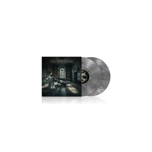 ◆品　番：1980292783-1◆発売日：2025年06月06日発売◆出荷目安：1週間（品切時2〜3週間)◆◆国内入荷予定が遅れる場合もございます◆◆※海外メーカー都合により、商品内容が急遽変更となる場合がございます。◆※発売日は現地の発...