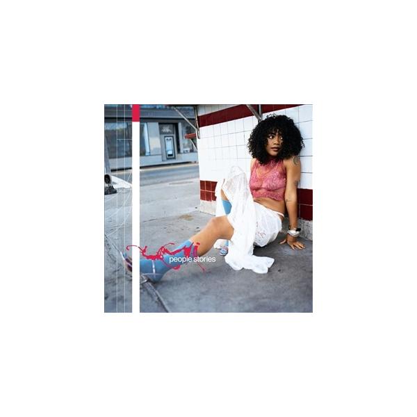 ◆品　番：1980293317-1◆発売日：2025年12月12日発売◆出荷目安：約1週間（品切時2〜3週間）◆◆国内入荷予定が遅れる場合もございます◆◆※海外メーカー都合により、商品内容が急遽変更となる場合がございます。◆※発売日は現地の...