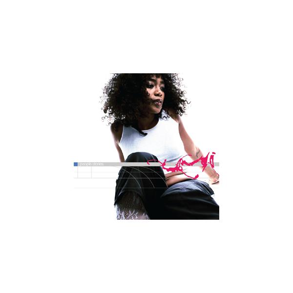 ◆品　番：1980293317-2◆発売日：2025年12月05日発売◆出荷目安：1週間（品切時2〜3週間)◆◆国内入荷予定が遅れる場合もございます◆◆※海外メーカー都合により、商品内容が急遽変更となる場合がございます。◆※発売日は現地の発...