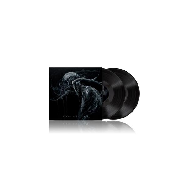 ◆品　番：1980293958-1◆発売日：2025年10月03日発売◆出荷目安：約1週間（品切時2〜3週間）◆◆国内入荷予定が遅れる場合もございます◆◆※海外メーカー都合により、商品内容が急遽変更となる場合がございます。◆※発売日は現地の...